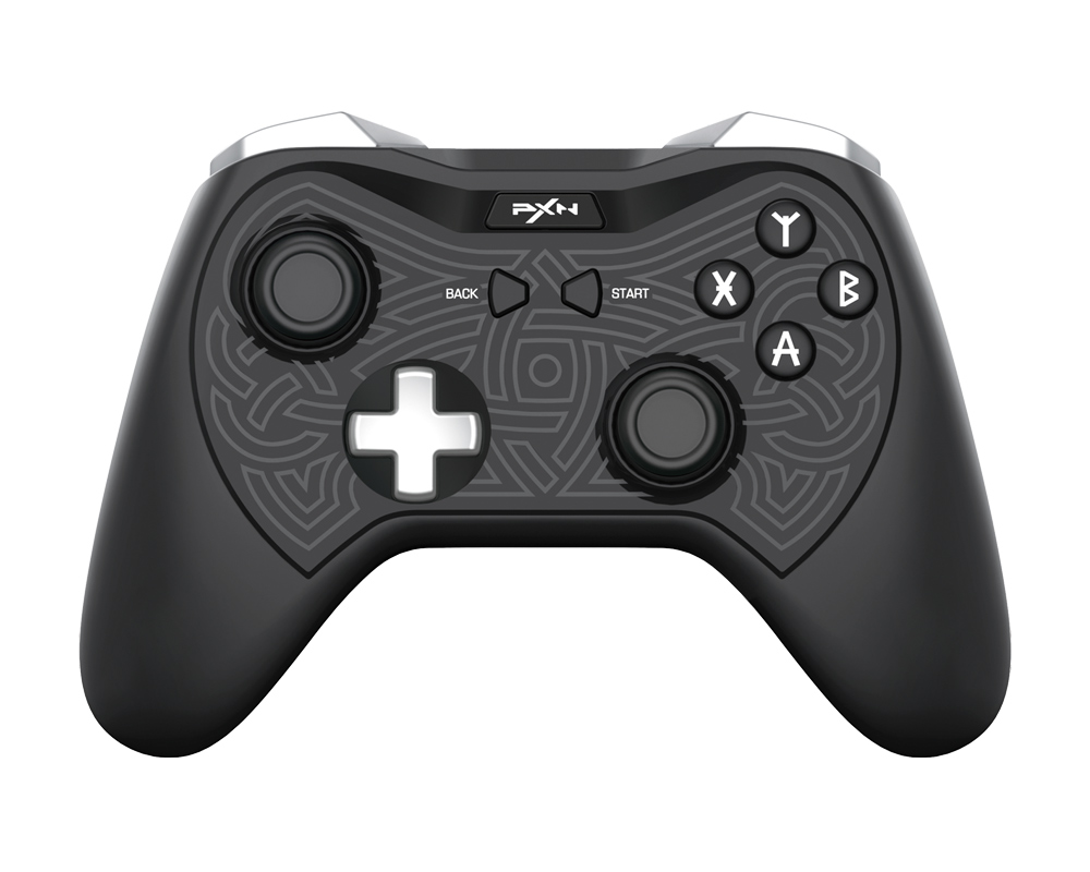 PS4 Xbox One ps4-xbox-one