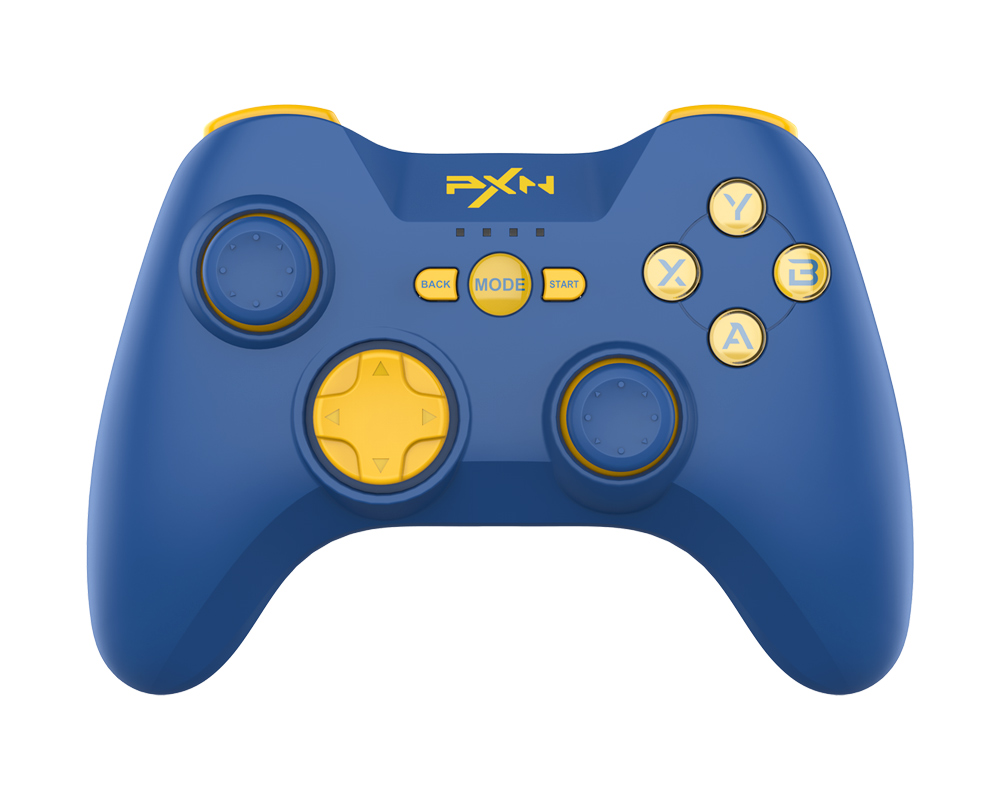 PS4 Xbox One ps4-xbox-one