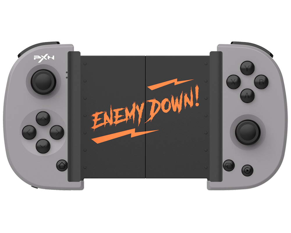 PS4 Xbox One ps4-xbox-one