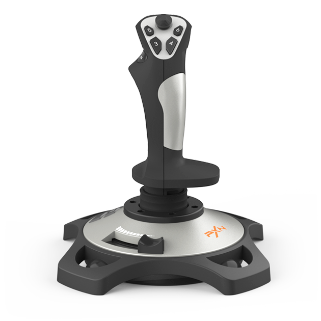 莱仕达－专业游戏外设品牌|游戏方向盘|手柄|摇杆|安卓手柄|PS4|Xbox One|苹果手柄